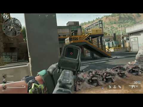 Steam Community :: Video :: DELTA FORCE - REPARTIENDO BALAS :v