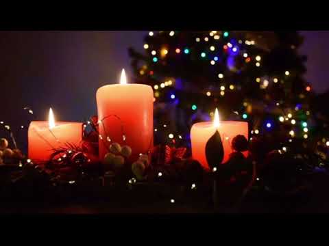 Monday of the First Week of Advent: Advent Gospel Reflections
