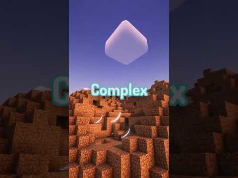 SUPER USEFUL Part 5 Minecraft Websites! #minecraft #building #websites #shorts #dabishai
