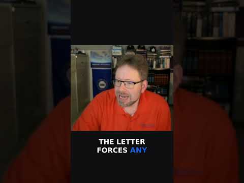 Who Were the Original Readers of First Peter?