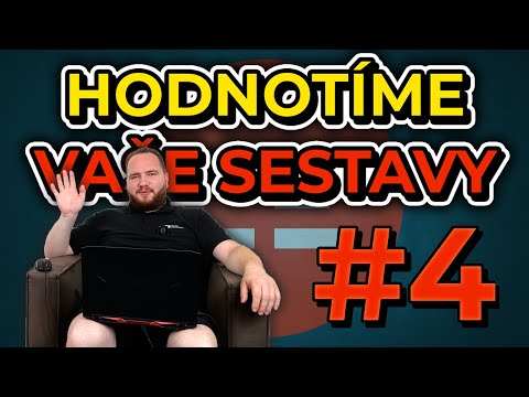 Subwoofer u Stěny vám Zkresluje Celý Hi-Fi Zážitek! | POMOC SE SESTAVAMI #4