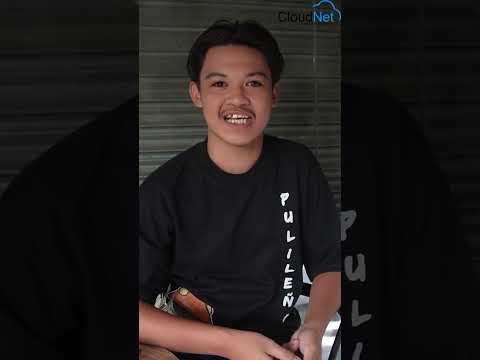 Ikaw anong Pet Peeve mo?