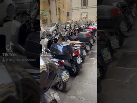 Discover the true meaning of 'La Dolce Vita' in Italy