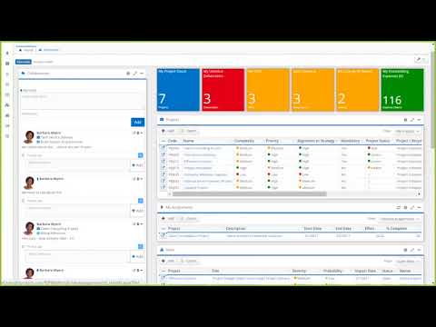 KeyedIn - Features, Reviews & Pricing (December 2025)