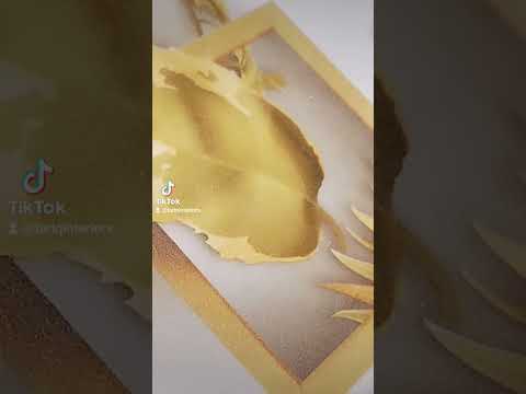 3d Wallpaper New Collection by Tariq Interiors Multan #3dwallpapers