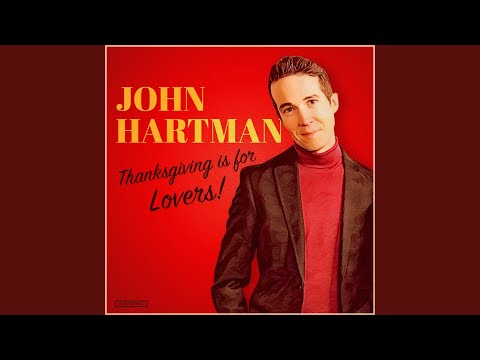 I Can't Make It For Thanksgiving (But I Really Tried)