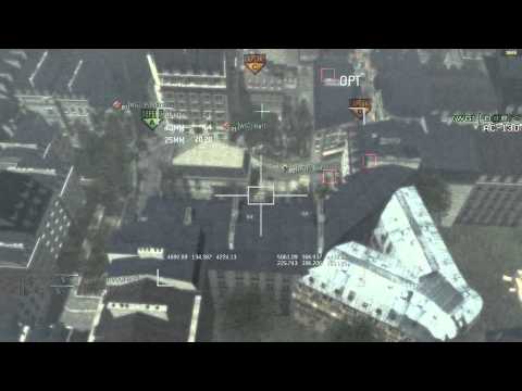Steam Community :: Video :: MW3 Gameplay - Flawless M.O.A.B with ...