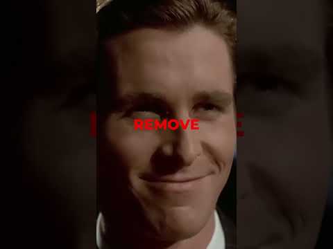 character ai nsfw filter remover Check it out! #dreamgen #memes# #funny #characterai #chatbots