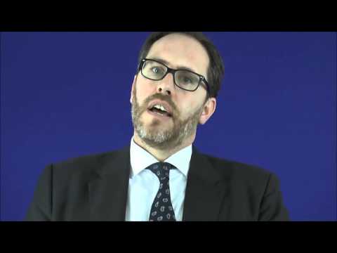 Why A La Carte Global Health & Travel Insurance