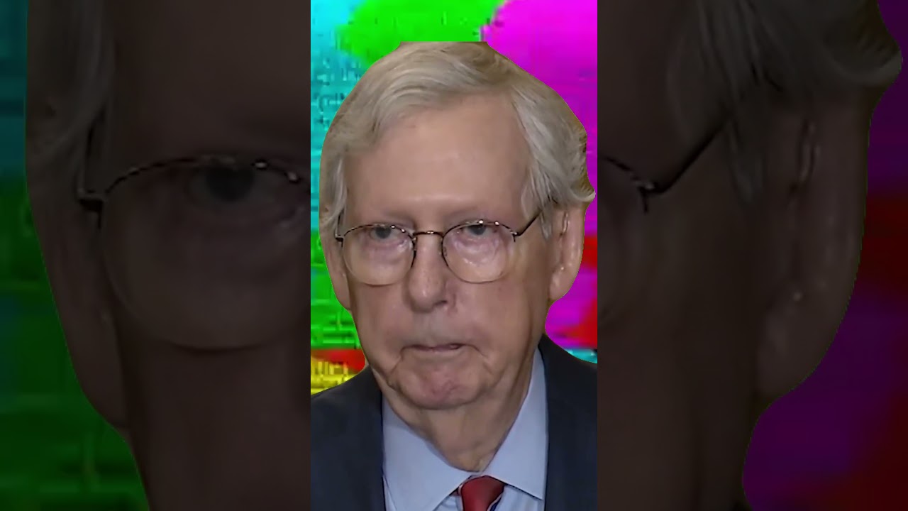 Ready to explore, decide, and indulge in life's sweet possibilities.✨