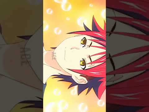 SOMA X ERINA [ AMV ] FOOD WARS  Falling in love