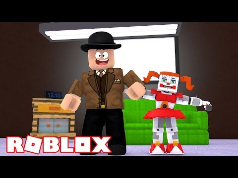 HOW TO DO THE 8TH GYM PUZZLE AND DEFEAT THE TRAINERS POKEMON BRICK ...