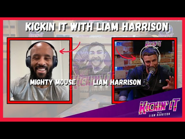 Adriano Moraes: Demetrious Johnson ready to pick up where he left off ...