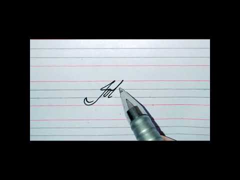 Name of Jolene write ✍️ in beautiful cursive style.||. Comment your name to write a name.