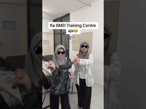 Masih bingung cari pelatihan dan uji sertifikasi bnsp…?