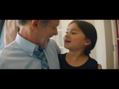 Providing You With a Seamless & Personal Healthcare Experience | BASS Medical Group | :30 Commercial
