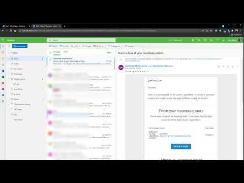 Creating Outlook Categories for Shared Mailboxes