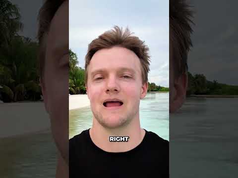 How I Retired in My 30s After Selling 2 Online Businesses (From Zero to Millions)