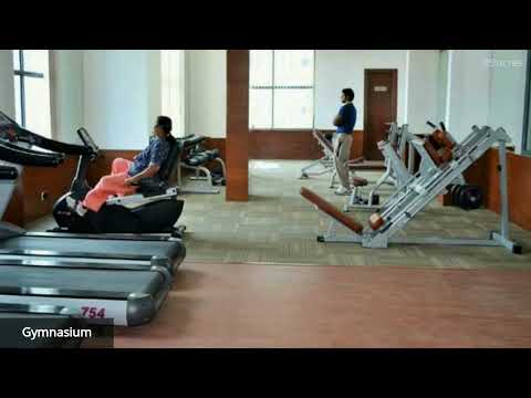 Amrapali Platinum Sector 119 Noida Resale Price List, Brochure, Floor ...