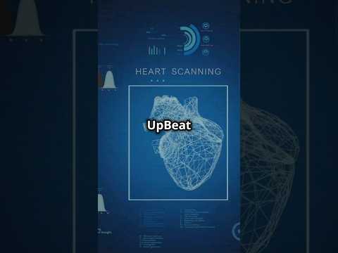 Revolutionize Healthcare Operations with Enteros UpBeat! #scalability #performance #database #growth