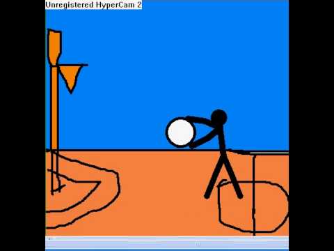 Animaciones | Pivot Masters