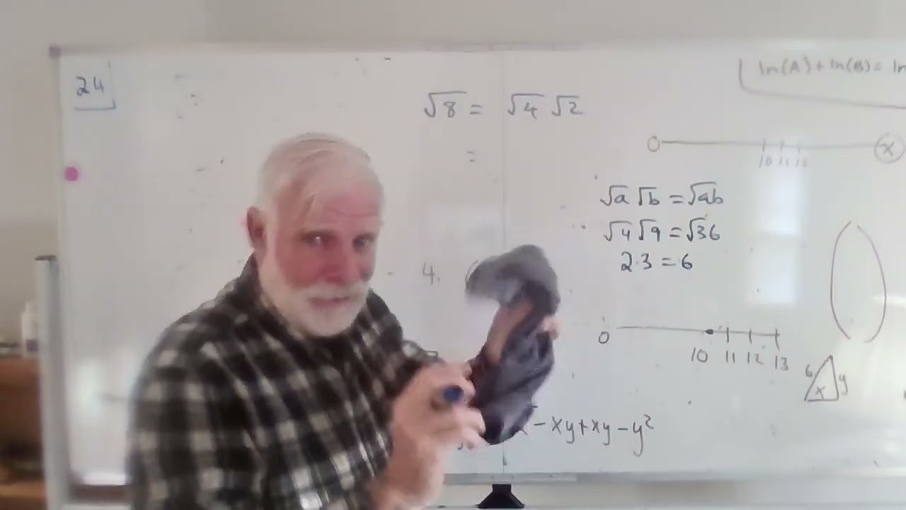 Early Math ws 47 addendum