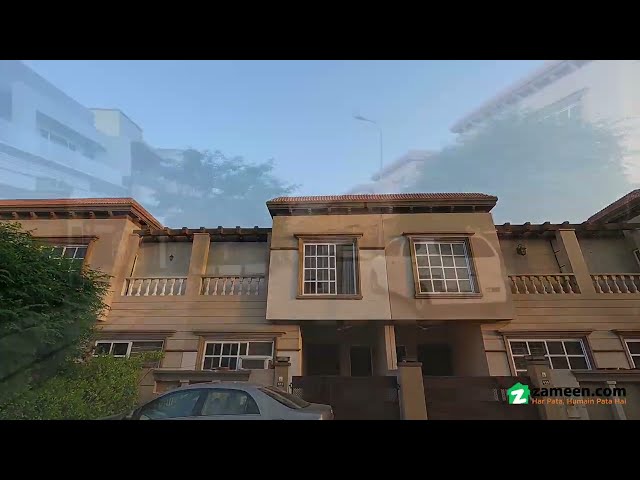 To Purchase You Can Find Spacious House In Paragon City - Woods Block ...