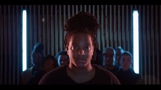 Jonna Fraser - Official Website - LION OUT NOW!