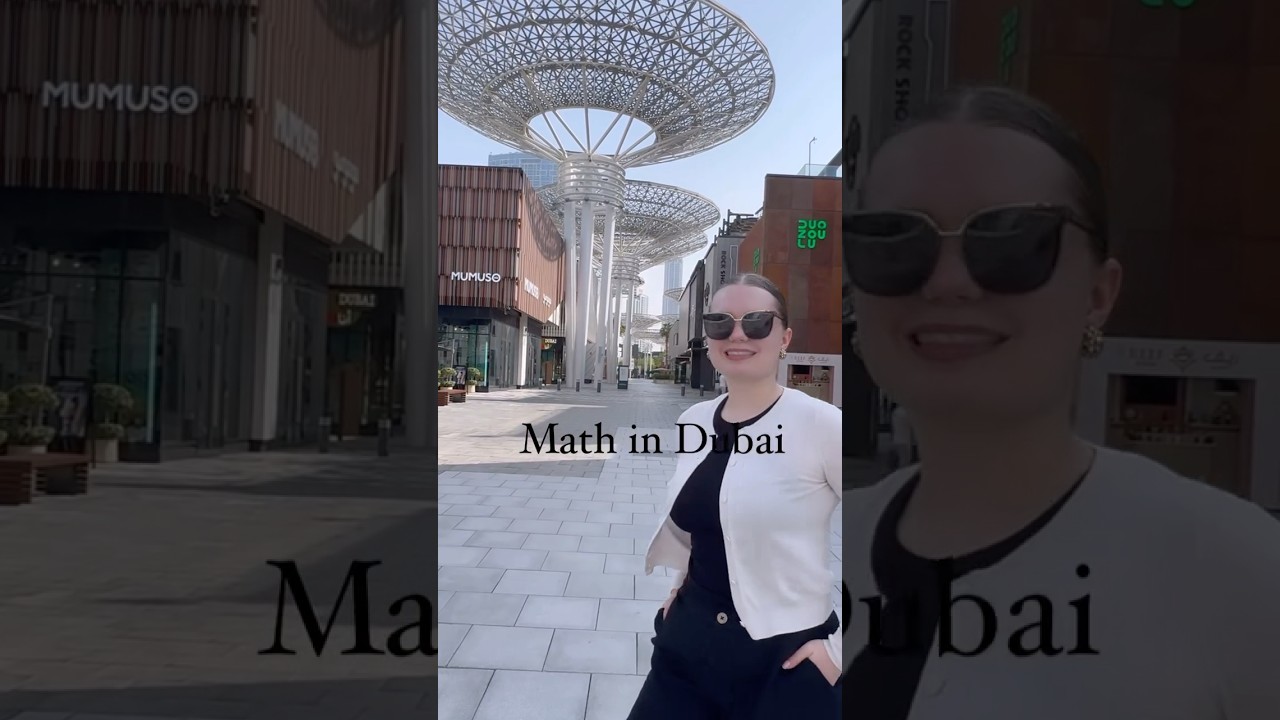 #students #dubaieducation #mathmajors #study #english #uaeteachers #mathsstudents #mathteacher