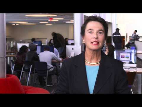 Financial Aid Overview