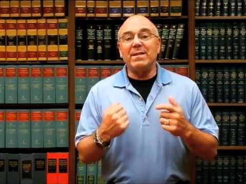 What is an insurance trust?