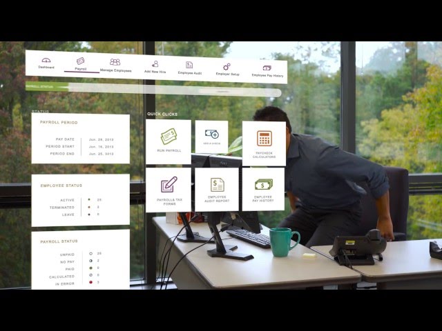 PrimePay Pricing, Reviews, & Features in 2022