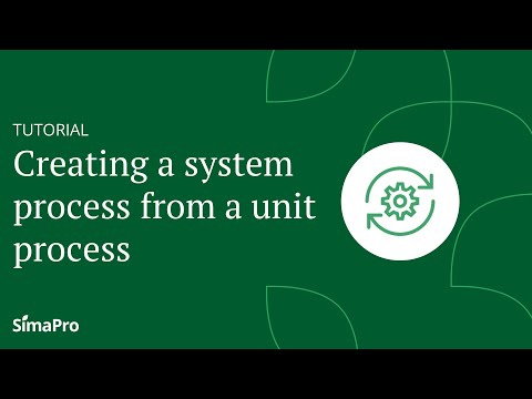 FAQ & Assistenza SimaPro - 2B