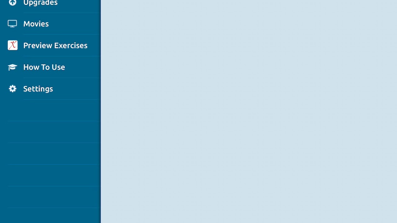 RemoteScreen Invite