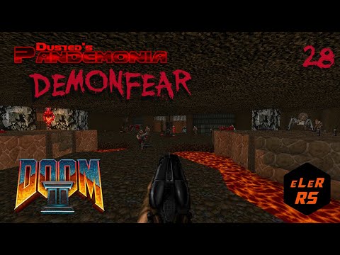 Steam Community :: DOOM II