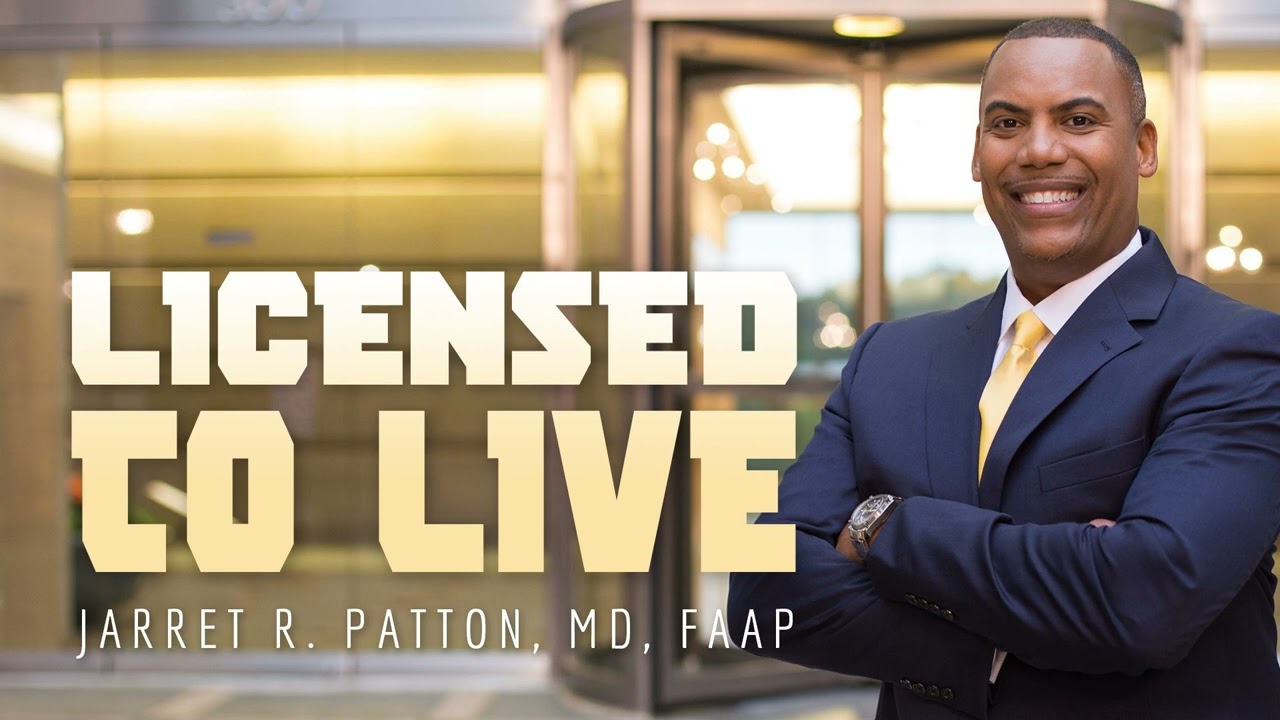 Attention Job Seekers