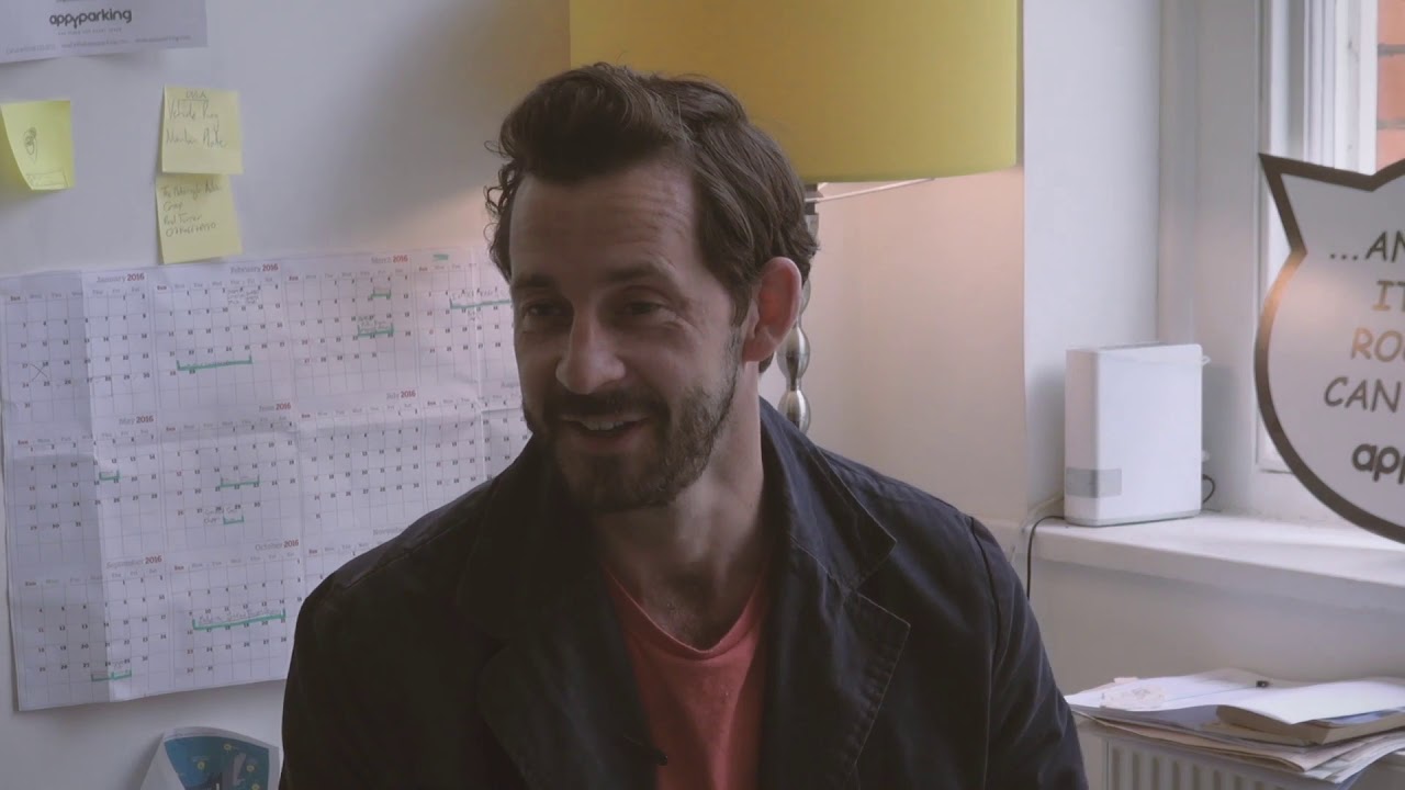 WHOIS Privacy – Protect your personal information | 123 Reg