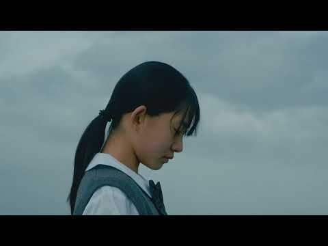 Shukujitsu, Runaway Wrestler, Kago no nai Tori, Oraga Mura no ...