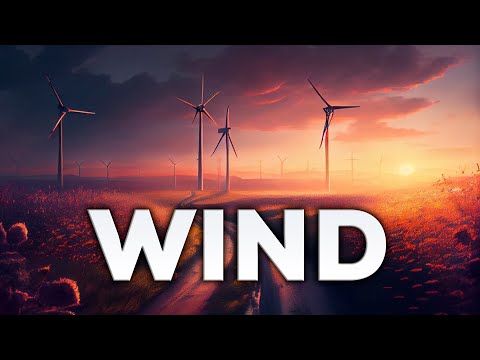 Class 9 | Wind | CBSE Board | English | Home Revise