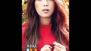 아이유의 숨겨진 명곡.swf - 인스티즈(instiz) 인티영상 (종료) 카테고리