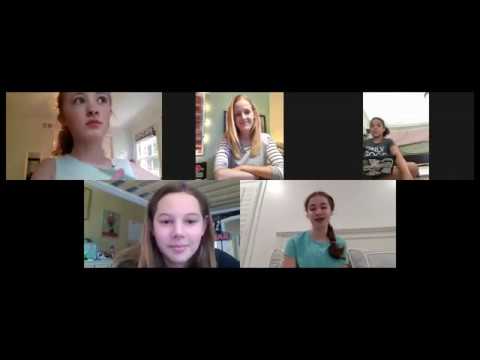 School Uniforms Sample Debate (Constructives Only)