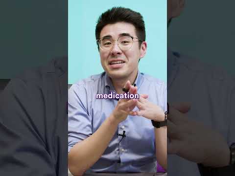 Affect vs. Effect—Stop Getting This Wrong on your EXAM!