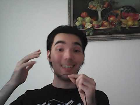 Malik N., Native Russian language tutor | Learn with Russian Tutors