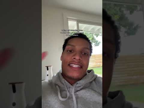 What I write off on my NFL Taxes | Isaac Rochell Vlogs | NFL Players Routine |Cleveland Isaac