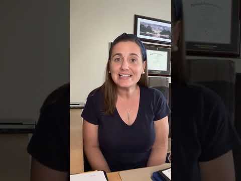 #SSDI and #SSI Reconsideration Appeal Tips - Tip 9