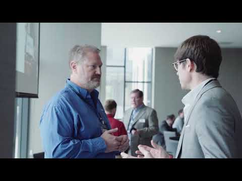 Cloud Security and Compliance Series (CS2)