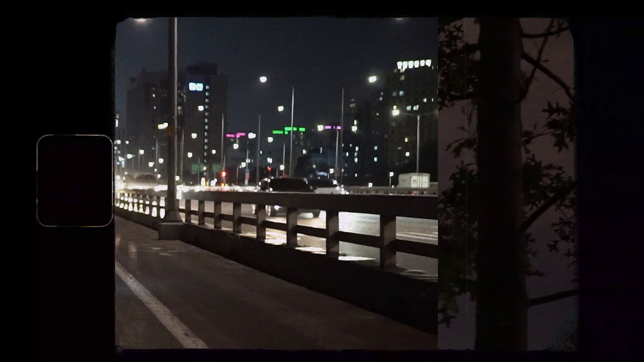 eunki - dawn (official video)