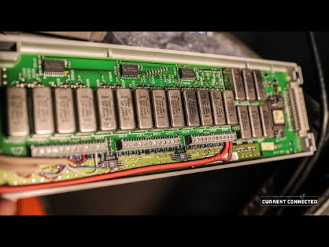 Battery Testing || Hardware & Methodology Explained