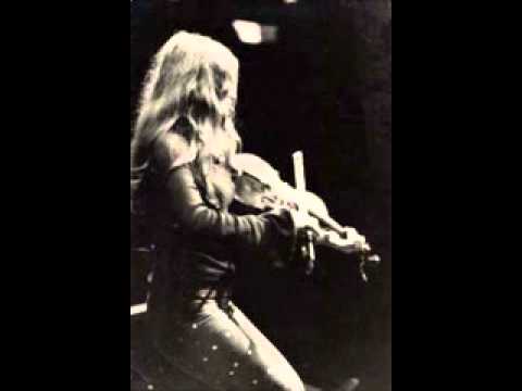 Carolanne Pegg: Open the Door (1973) – FOND/SOUND