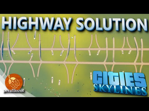 Steam Community :: Video :: 🏁 Best ENTRANCE EXIT highway ramps, no ...
